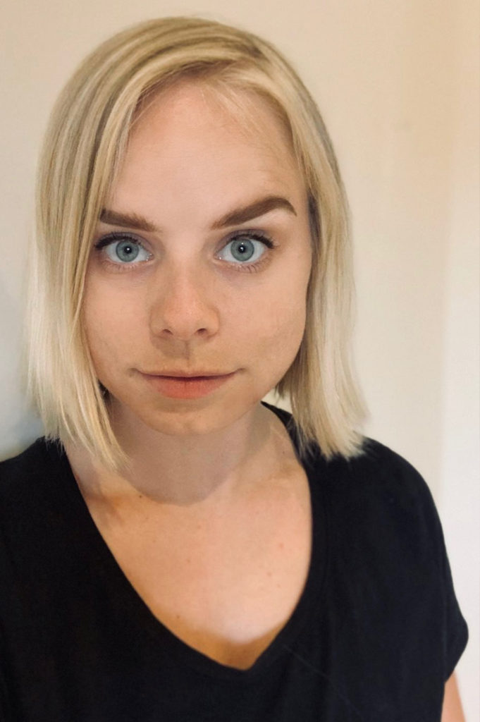 Our Team - Miss Shannon's Dance Stream